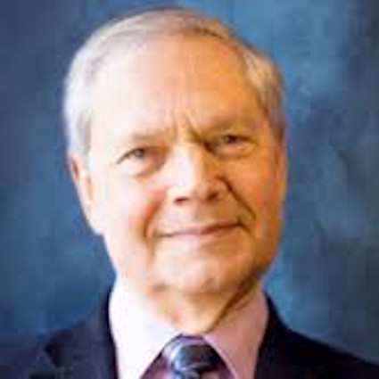 About us – MatchstickTechnologies