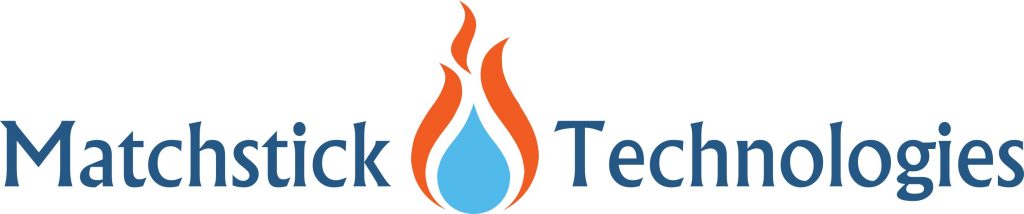 A Guide to Sonication – MatchstickTechnologies